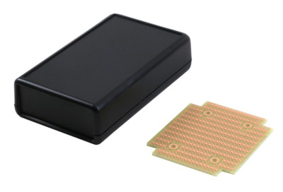 KIT-1593Q-BK for sale