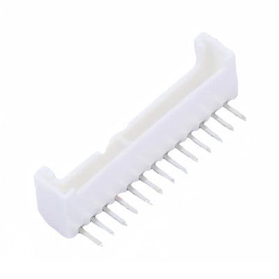 XYECONN XY-HY2.0-14A61 Male Header Pins