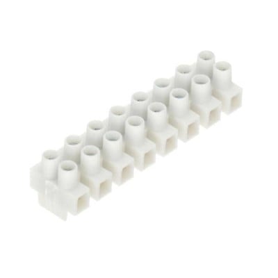 Altech HE1WPR/07 Barrier Blocks Chip