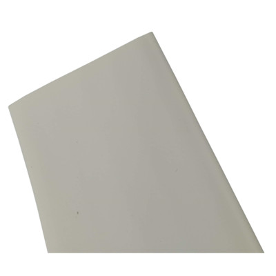 ADAM TECH HST-10-WT-4 Heat Shrink Tubing