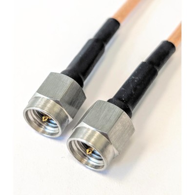 P1-SMAP/SMAP-RG316-3S for sale