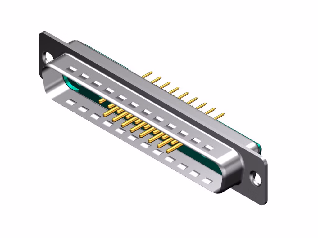 Molex 1731070082