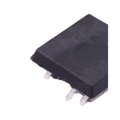 NCE NCE0275T Single N-Channel MOSFET