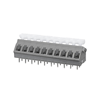 CUI TBL009V-500-11GY-2GY