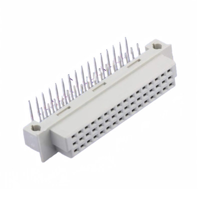 JILN 3511396AFRS0BNA1 Board-to-Board Mezzanine Edge Array Connector