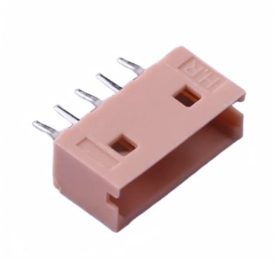 Joint Tech Elec A2005WV-08P