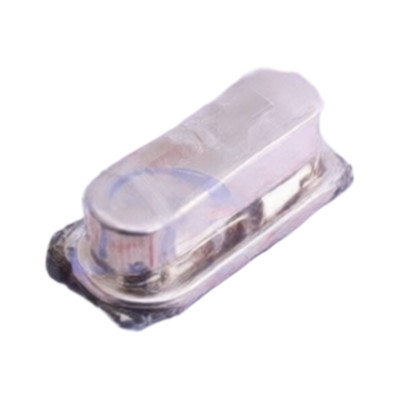 KYX KBD135002030 Crystal Chip for Precision Electronic Applications