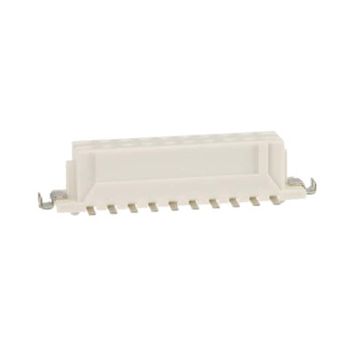 HRS DF11Z-12DS-2V(20)