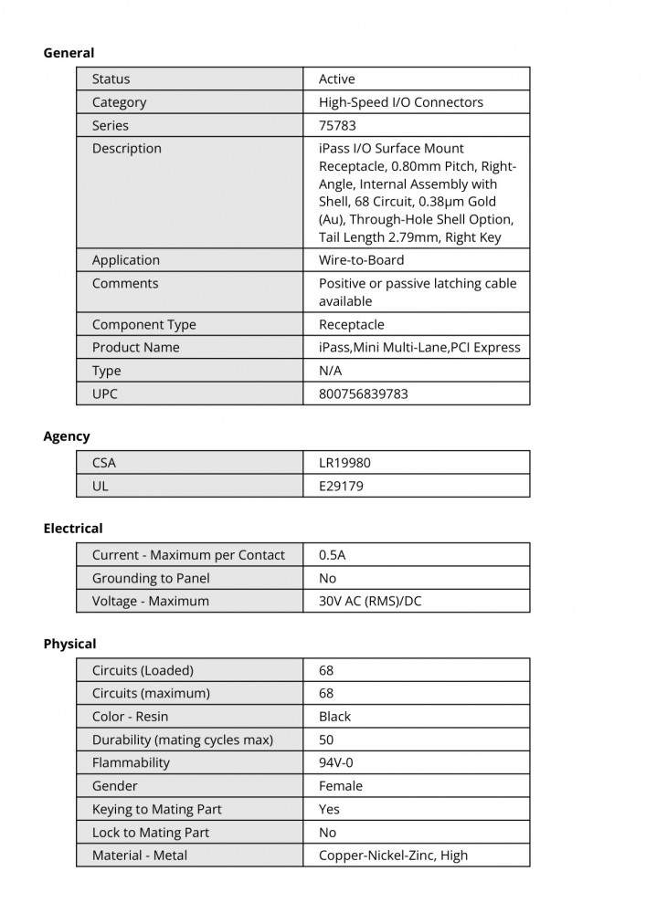 757830338 technical document image, page 2