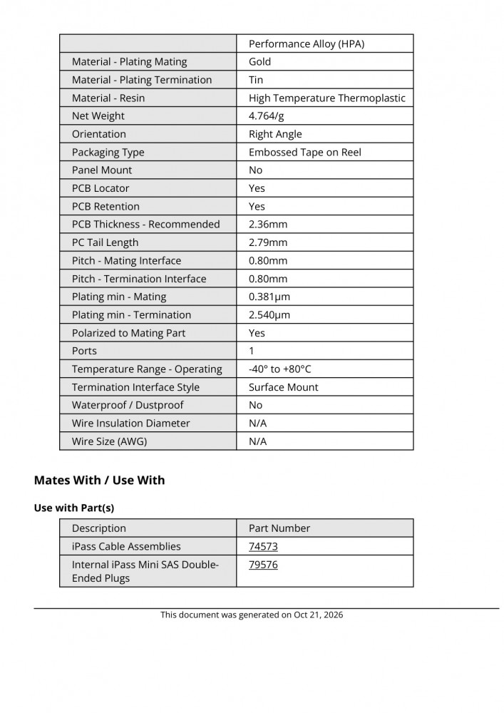 757830338 technical document image, page 3