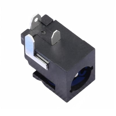 HOOYA DC-088B-2.0