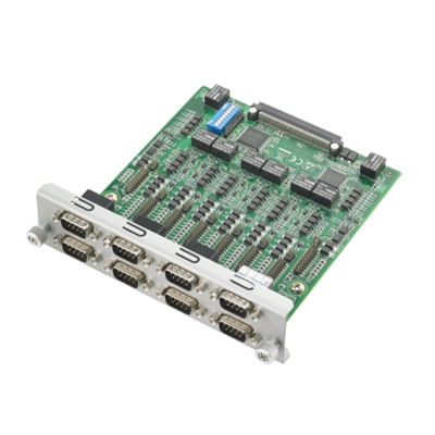 ECU-P1628D
