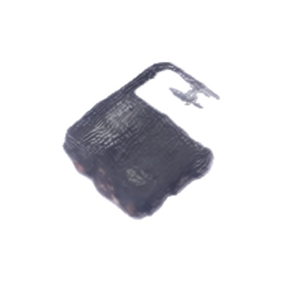 MICROCHIP EQCO30R5.D for sale