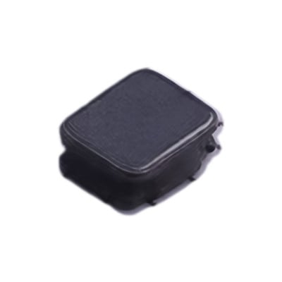 microgate MPIT252010-4R7M-LF Fixed Inductor