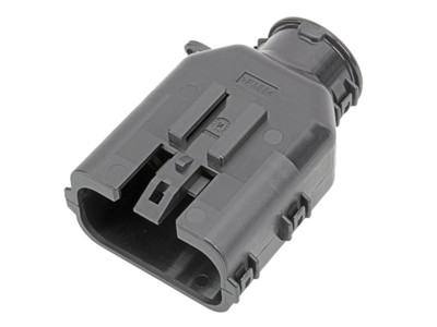 Molex 349501611 for sale
