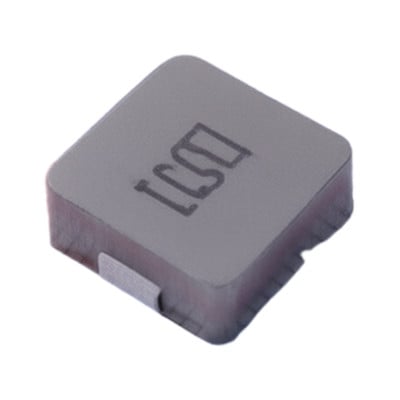 CENKER CKST1206-33uH/M Fixed Inductor