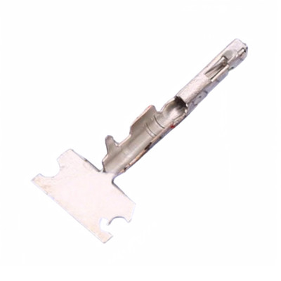 JIDC 922-050-1141 Rectangular Connector Contacts