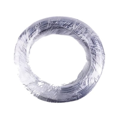 jinlongyu BV-2.5Red Single Conductor Hook-Up Wire