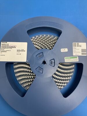 Samtec FC1-20-02-T FFC FPC Flat Flexible Connector Assembly for sale