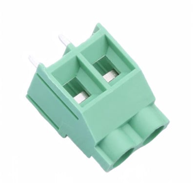 Toponelec TY636-7.62-02P-14-00AH Wire to Board Chip for sale