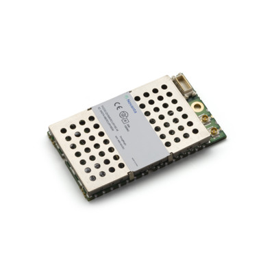 M6E-MICRO for sale