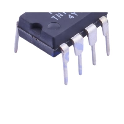 POWER INTEGRATIONS TNY280PG AC-DC Converter Offline Switcher IC