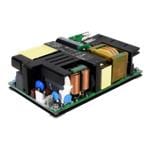 CUI VOF-550C-24 AC DC Configurable Power Supply Module for sale