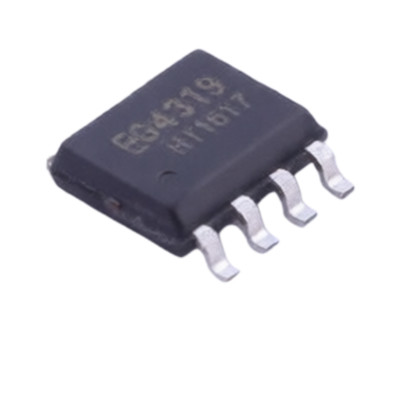 EG Micro EG4319 Battery Management Chip for sale