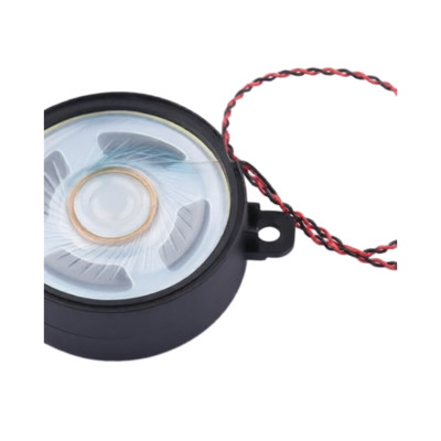 FUET FS31MB0820-H14-R01