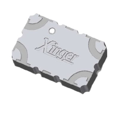 Anaren X4C09F1-30S RF Directional Coupler