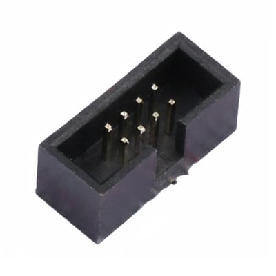 XFCN BH127VS-08P-H49 Free Hanging Panel Mount Chip for sale