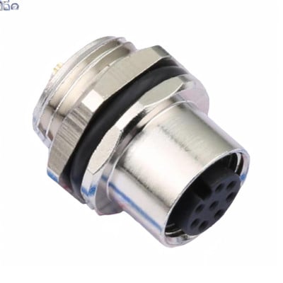 dosinconn DS869FCS0285-6P