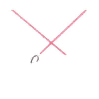 DIODES FL2400052