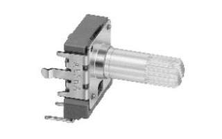 RV16A04F