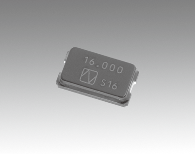 NDK NX8045GB-6MHZ-STD-CSF-3