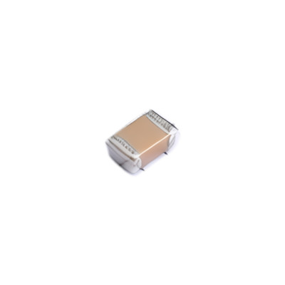 Chinocera HHV0805R7681K201NTHJ Ceramic Capacitor