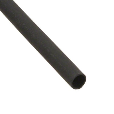 Alpha Wire F221V3/16 BK103