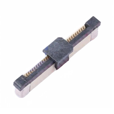 HCTL HC-FPC-05-LT-30RLTAG for sale