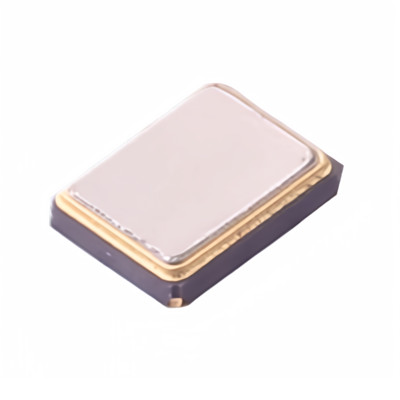 Huiyuan crystal HY8MSMD3225OB1R30
