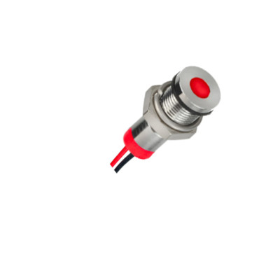 Q8F7CKKR24 for sale