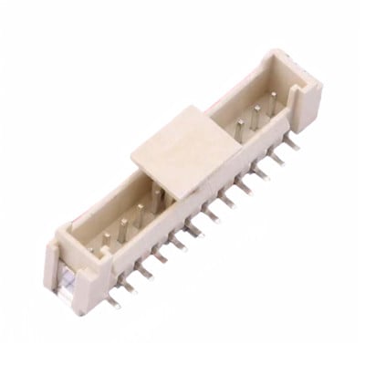 BXCONN WF-1F200A9P
