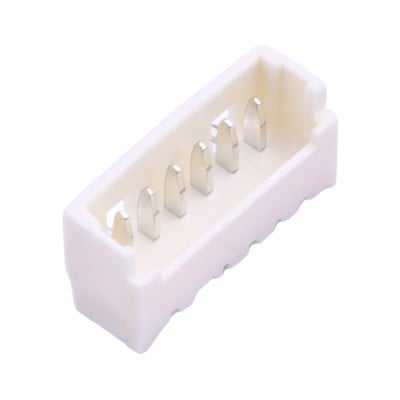 DEALON 1.25-8AW