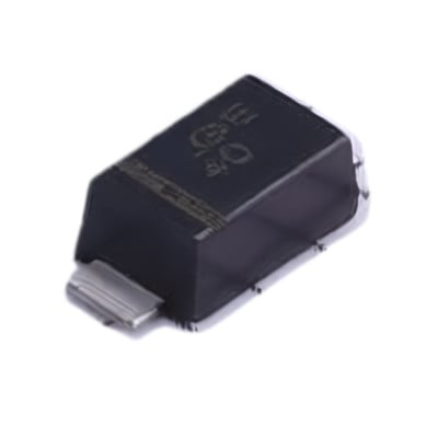 LGE RB060M-60 Single Diode