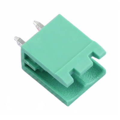 KANGNEX WJ2EDGV-5.08-04P-14-00A PCB Header Connector Plug & Socket