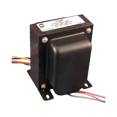 Hammond 1750T