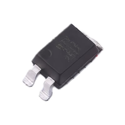 HENGTUO HT8-212 Solid State Relay Chip