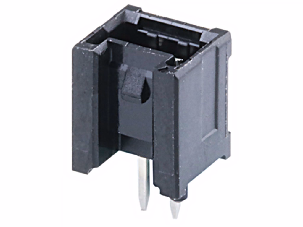 Molex 2200970770