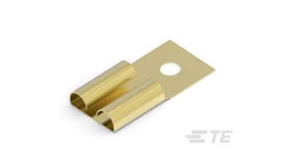 TE Connectivity 1-151939-0 Terminal Adapter for sale