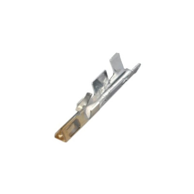 Harwin M300-0020045