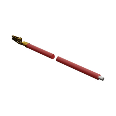 Molex 2174812205 for sale
